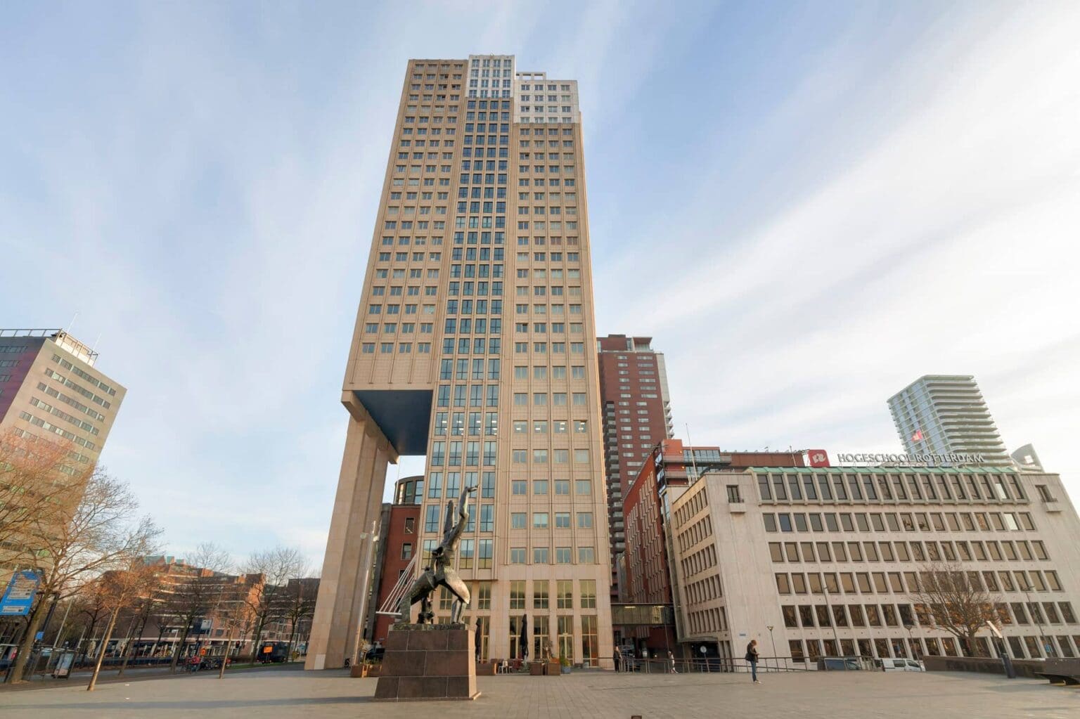 About Us - Easystart Office - Zakelijk Inschrijfadres